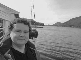 Eileen Jünemann, SSI Divemaster Instruktorin – Tauchsport Pape